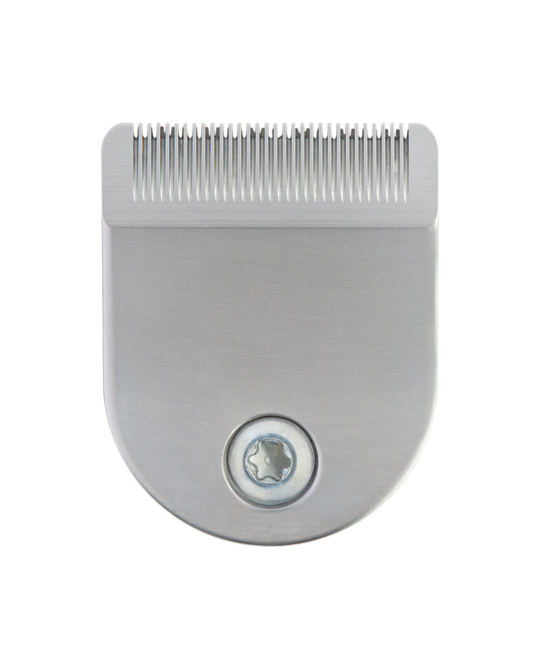 Heiniger Style Mini Clipper Head - 0.3mm - Individual