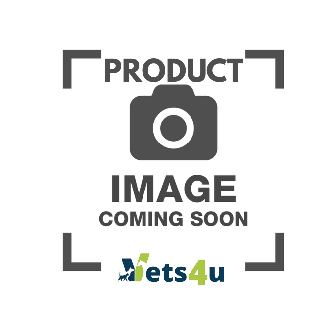 ENZYSTEL EQUIP/INST CLEANER 1L