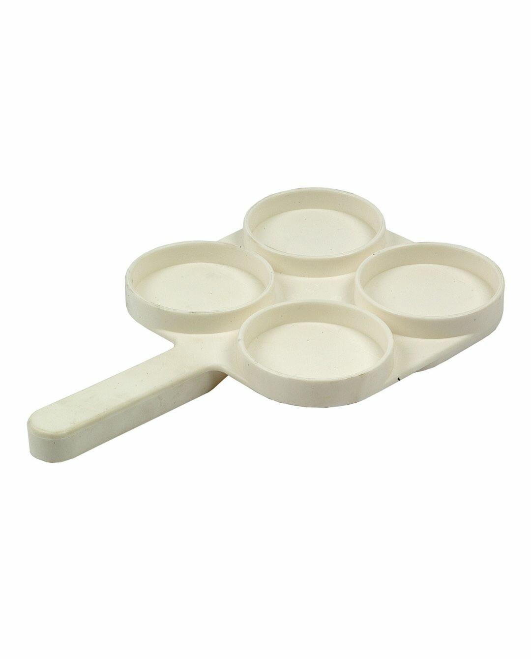 Mastitis Test Paddle, Individual