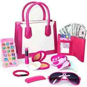 Dolls & Dollies, Dolly Clothes & Doll Accessories | The Doll Store