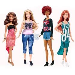 Dolls & Dollies, Dolly Clothes & Doll Accessories | The Doll Store