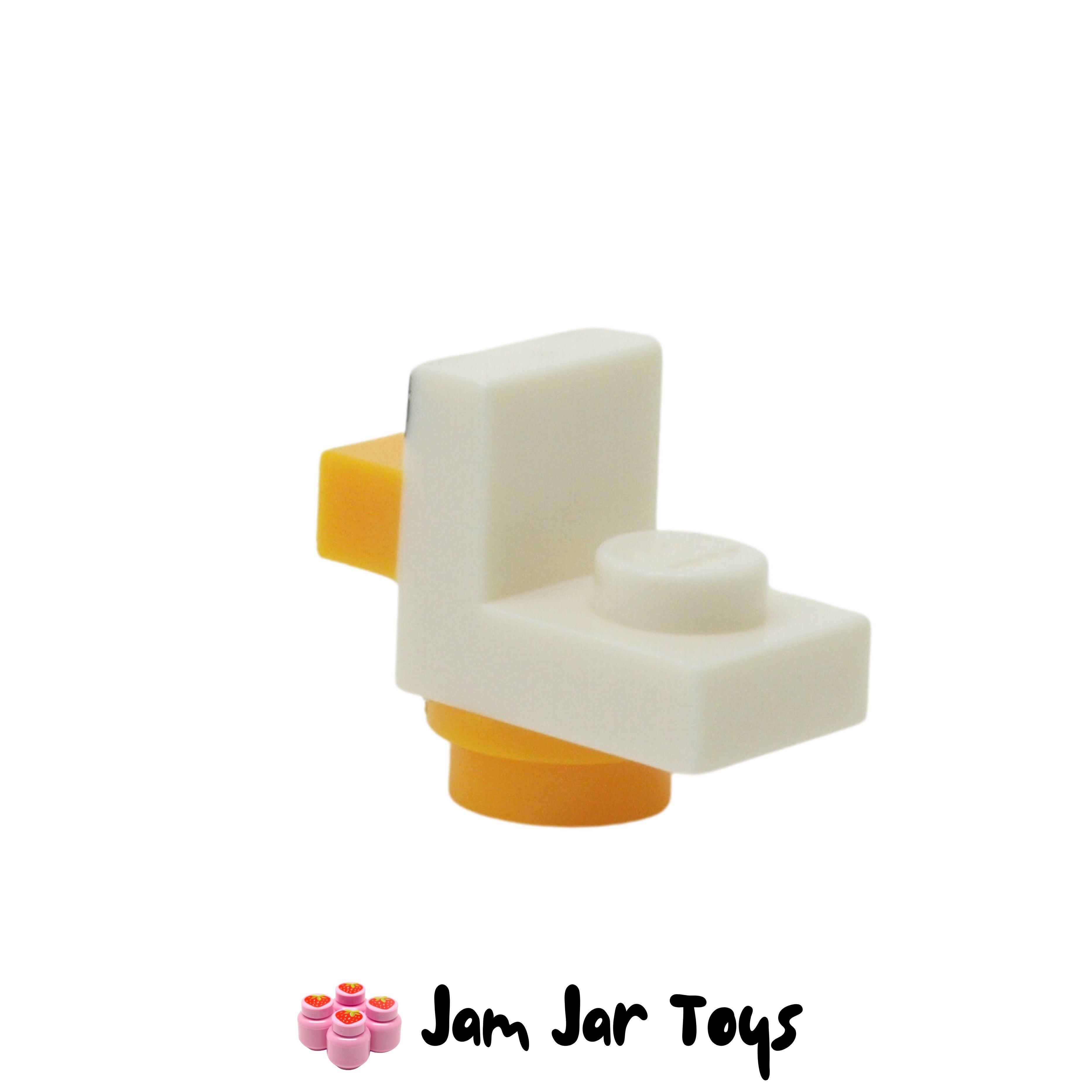 LEGO Minecraft Baby Chicken 21177 R348