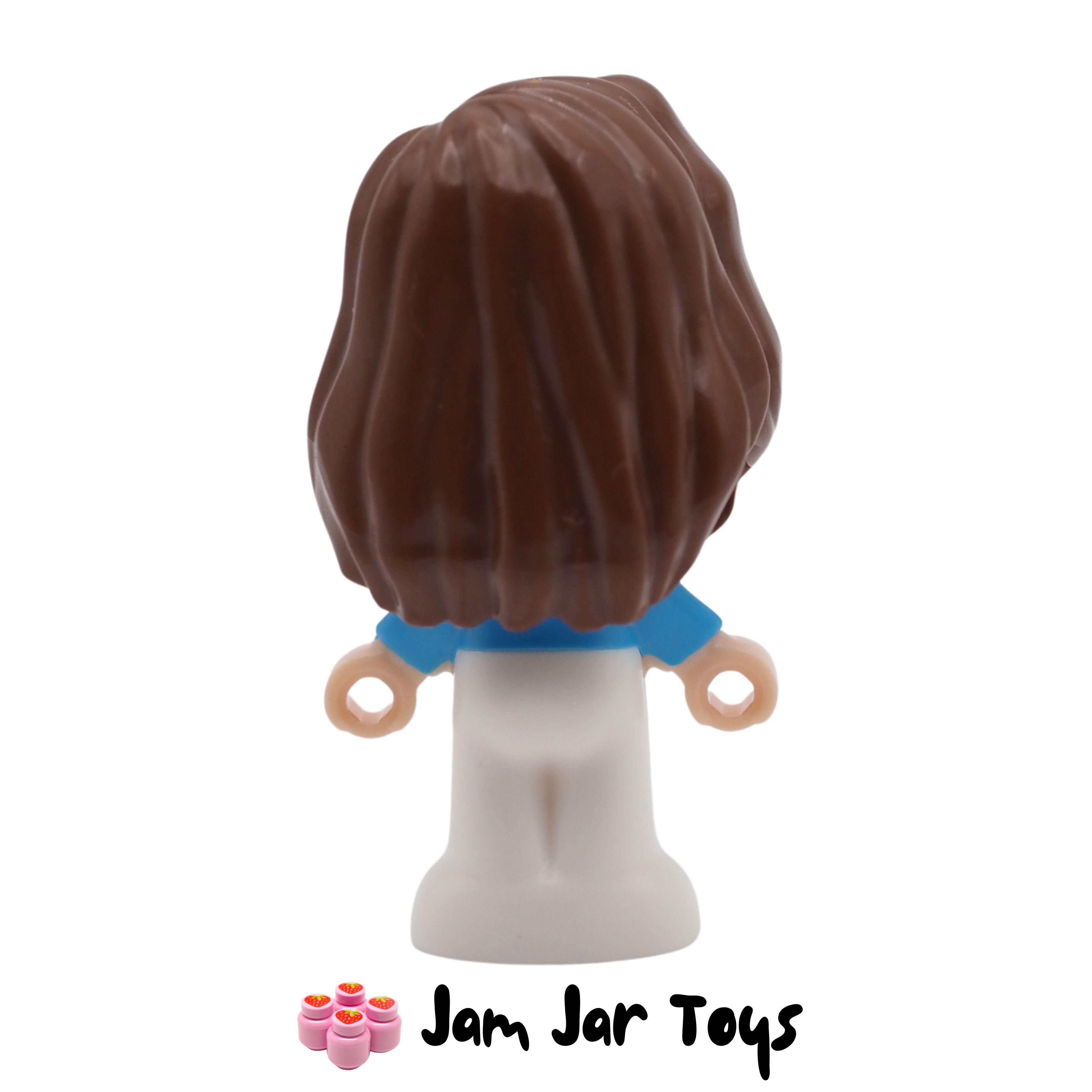 LEGO Wendy Darling Disney Micro Figure. R1092