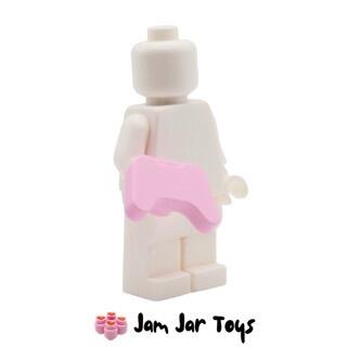 LEGO Bright Pink Game Controller | 6560324