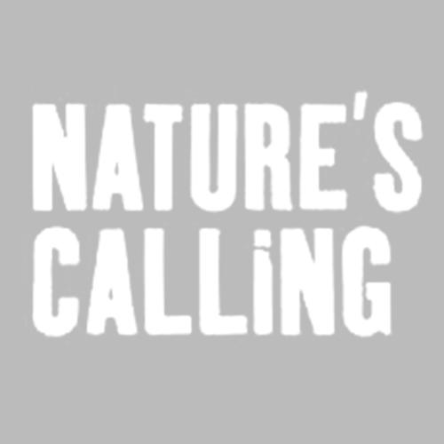 Nature's Calling Biodegradable Cat Litters