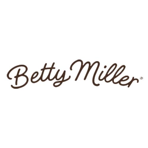 Betty Miller