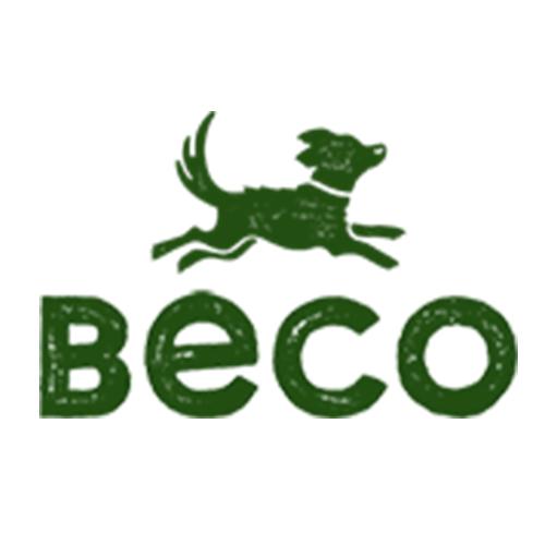 Beco® Sustainable Pet Products at VeggiePets.com