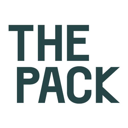 The Pack