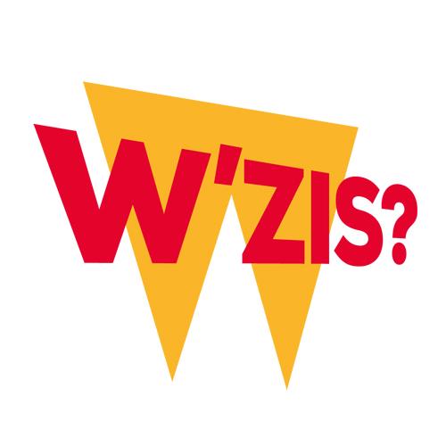 W'ZIS?