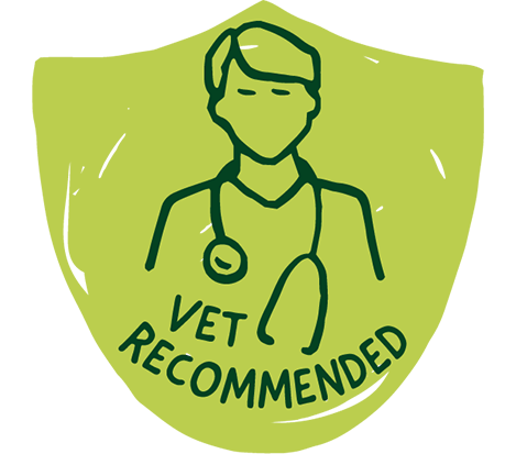 Omni Pet Plant Based Adult Dog Food 6kg