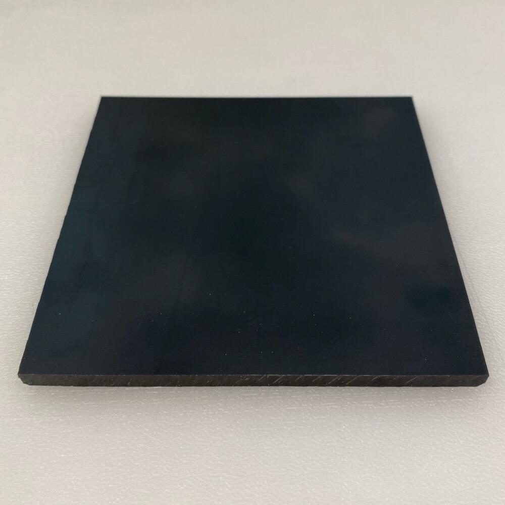 Flat Urethane Sheet for Jewellery Making & Impression Dies