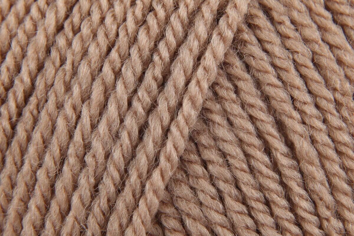 Stylecraft special CHUNKY knitting crochet craft premium acrylic wool ...