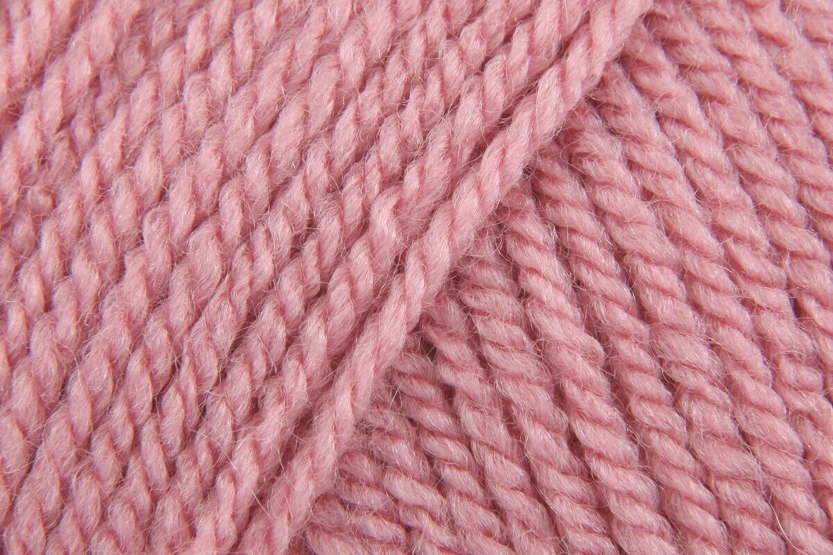 Stylecraft special CHUNKY knitting crochet craft premium acrylic wool ...