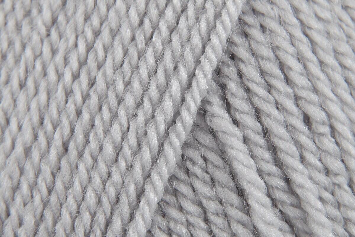 Stylecraft special CHUNKY knitting crochet craft premium acrylic wool ...