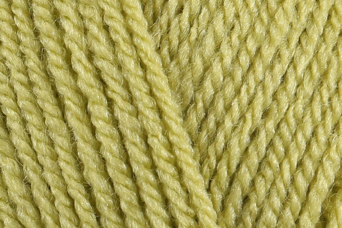 Stylecraft special CHUNKY knitting crochet craft premium acrylic wool ...