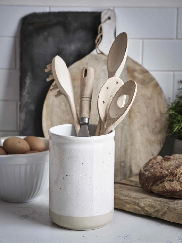 Scandi Decor | Homewares Shop Online UK | Scandi Homeware