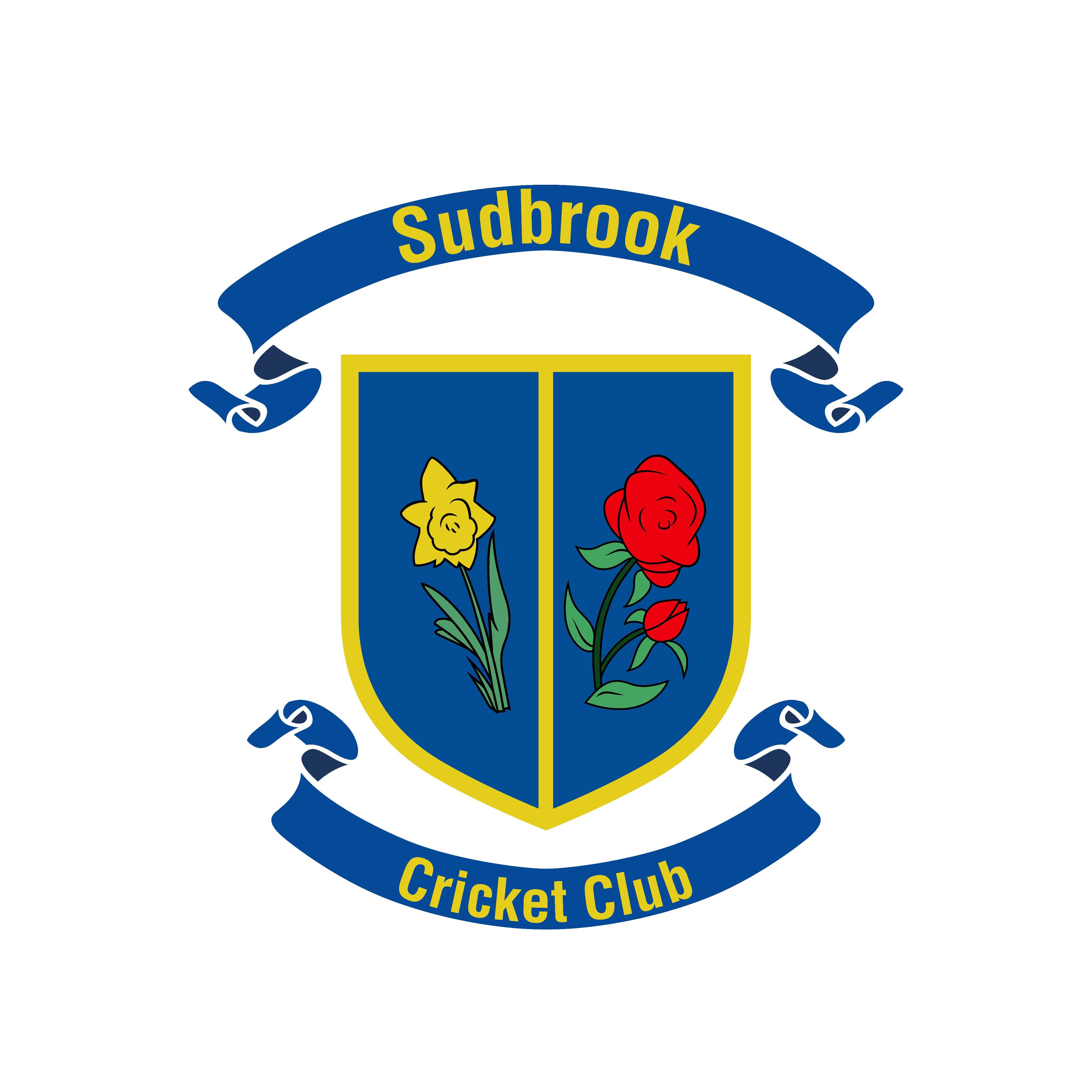 Sudbrook Cricket Club
