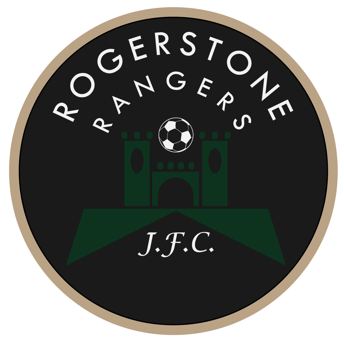 Rogers Rangers Logo The French And Indian War (1754 1763) Or Seven