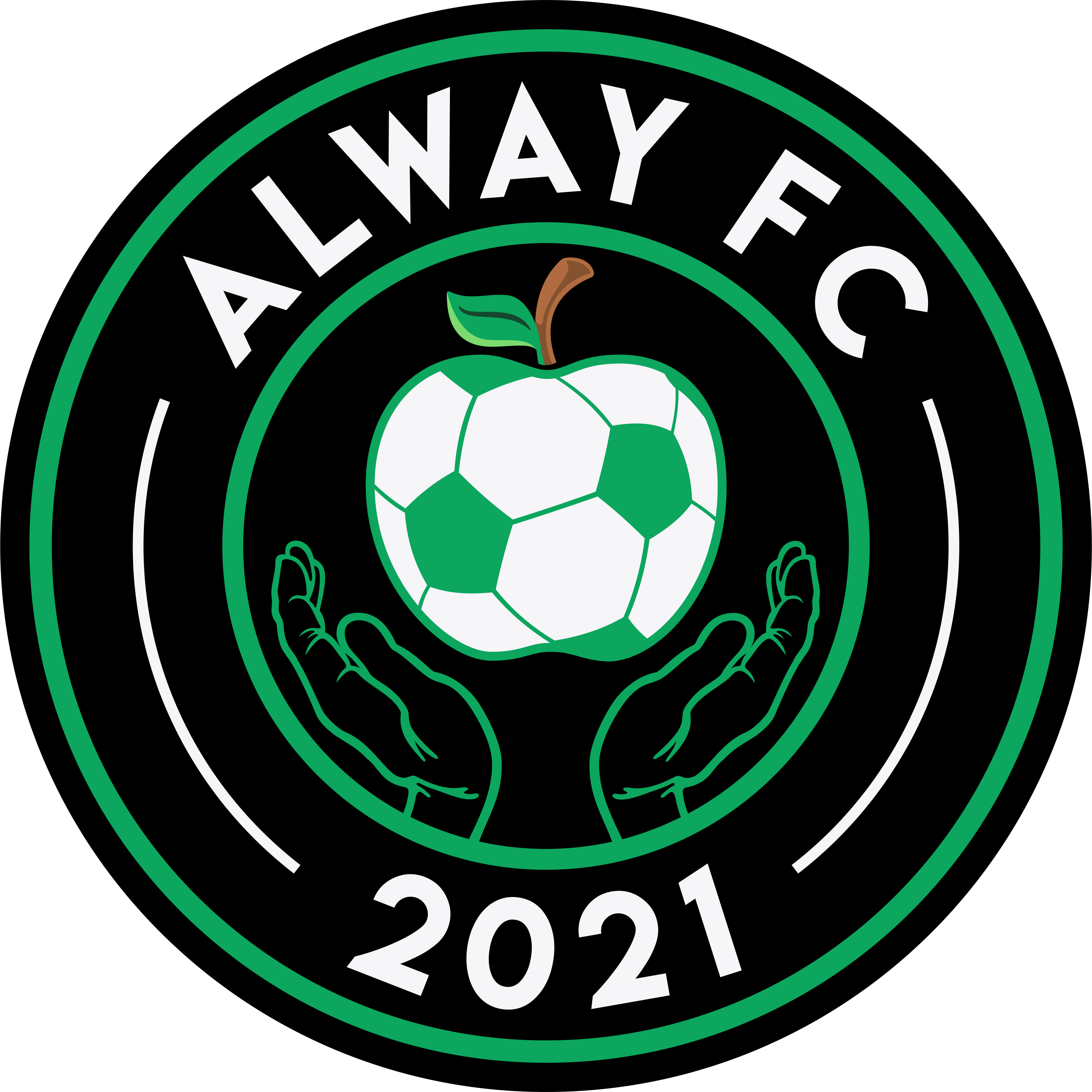 Alway FC