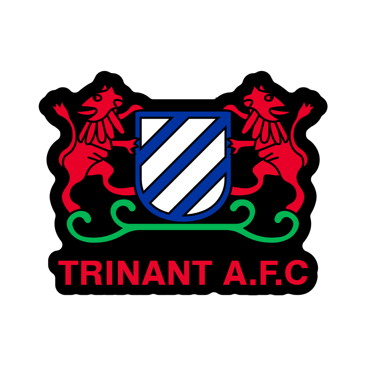 Club Shops
