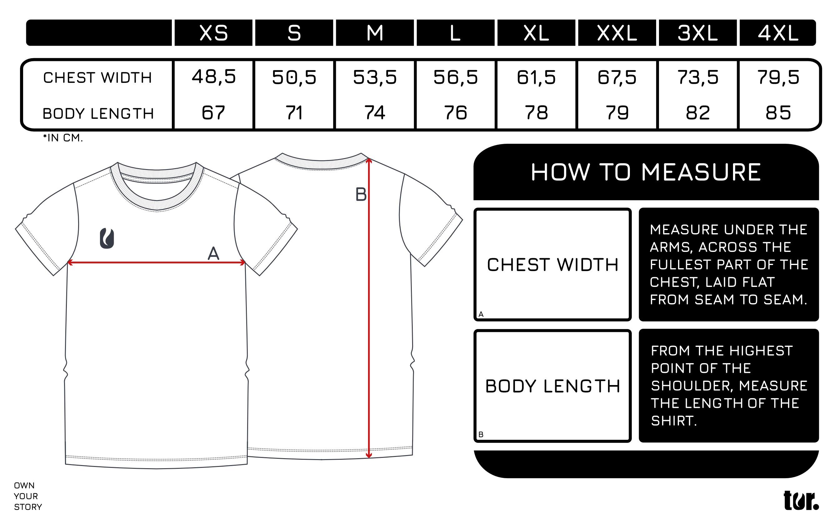 Hamilton Academical FC Retro Shirt