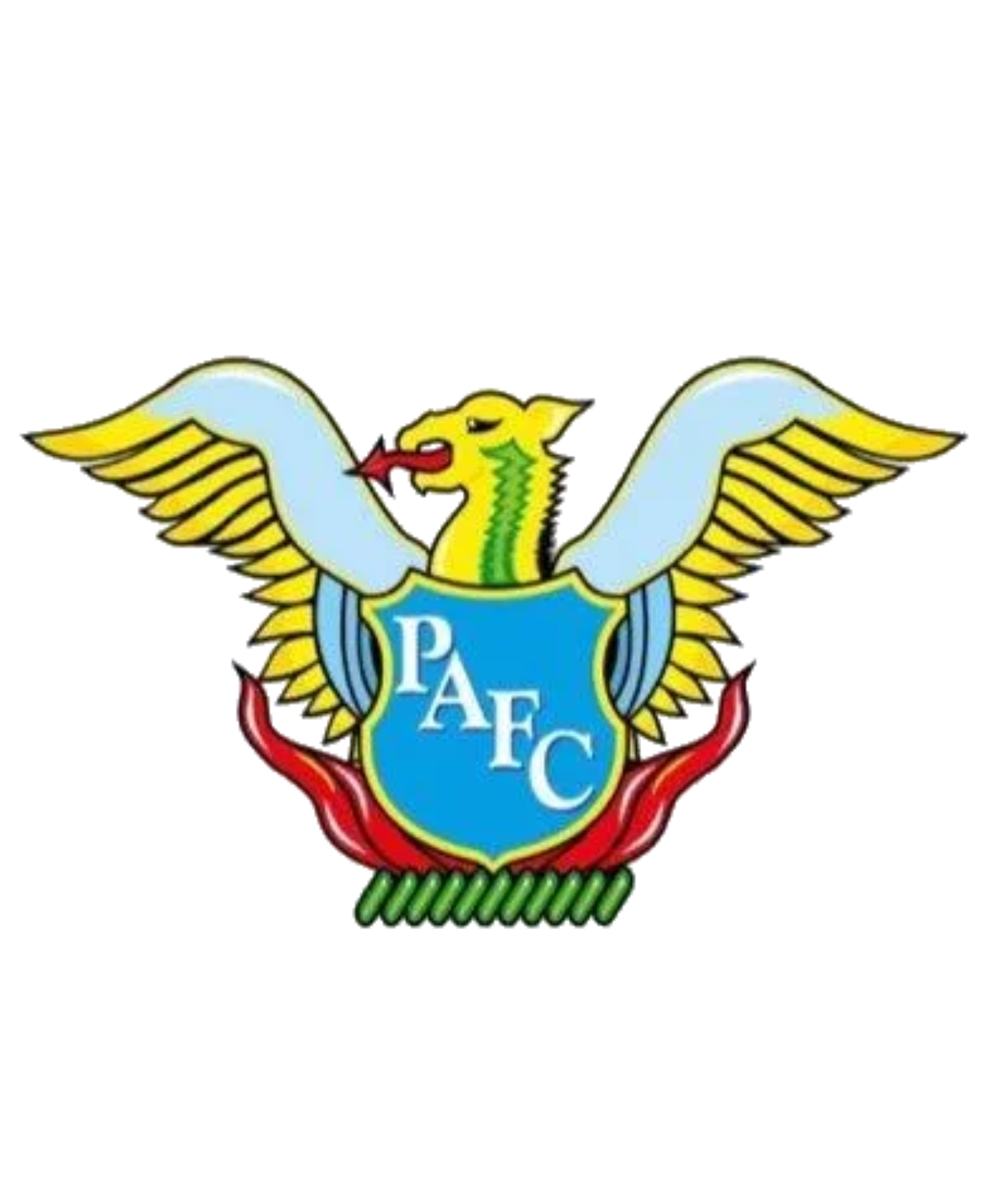 Club Shops