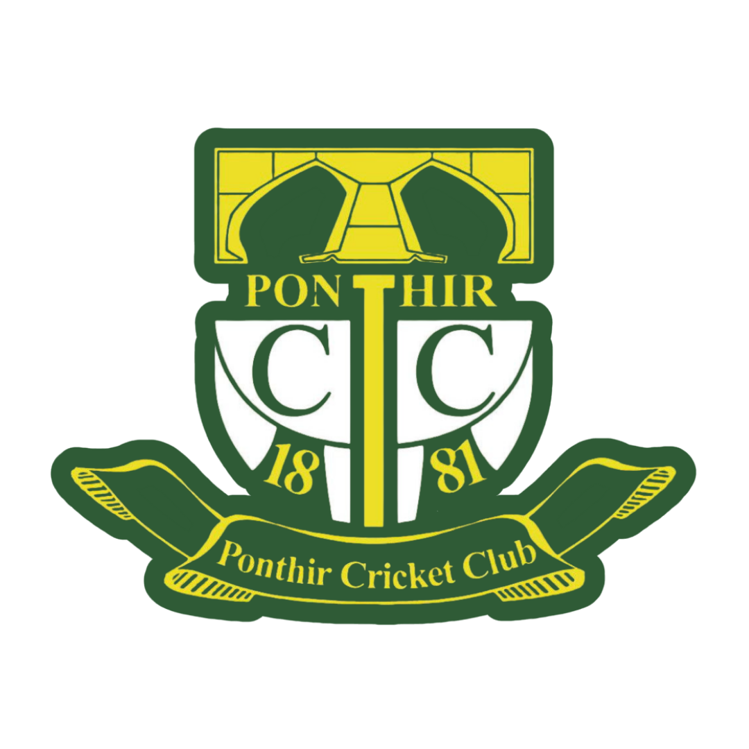 Club Shops