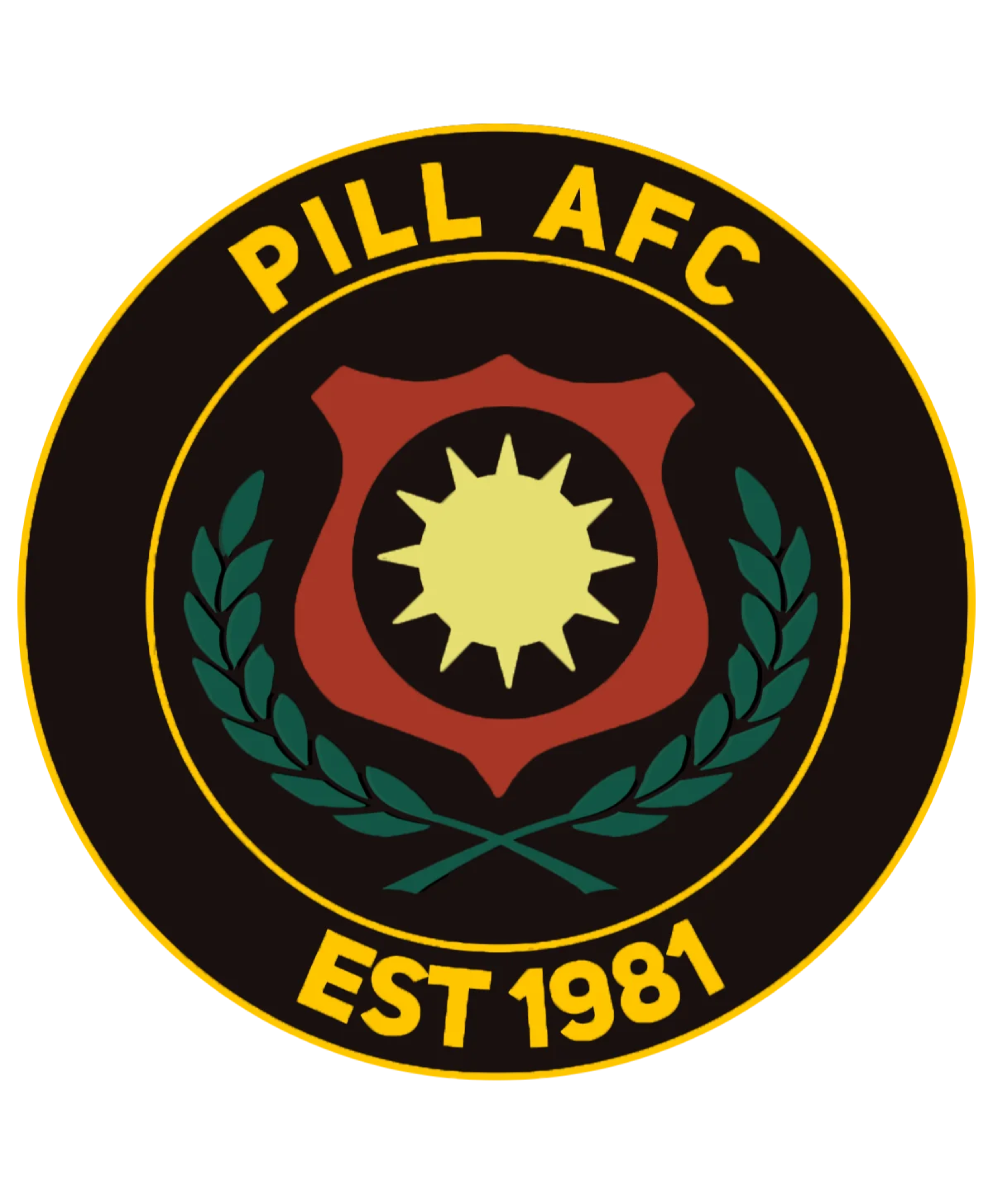 Club Shops