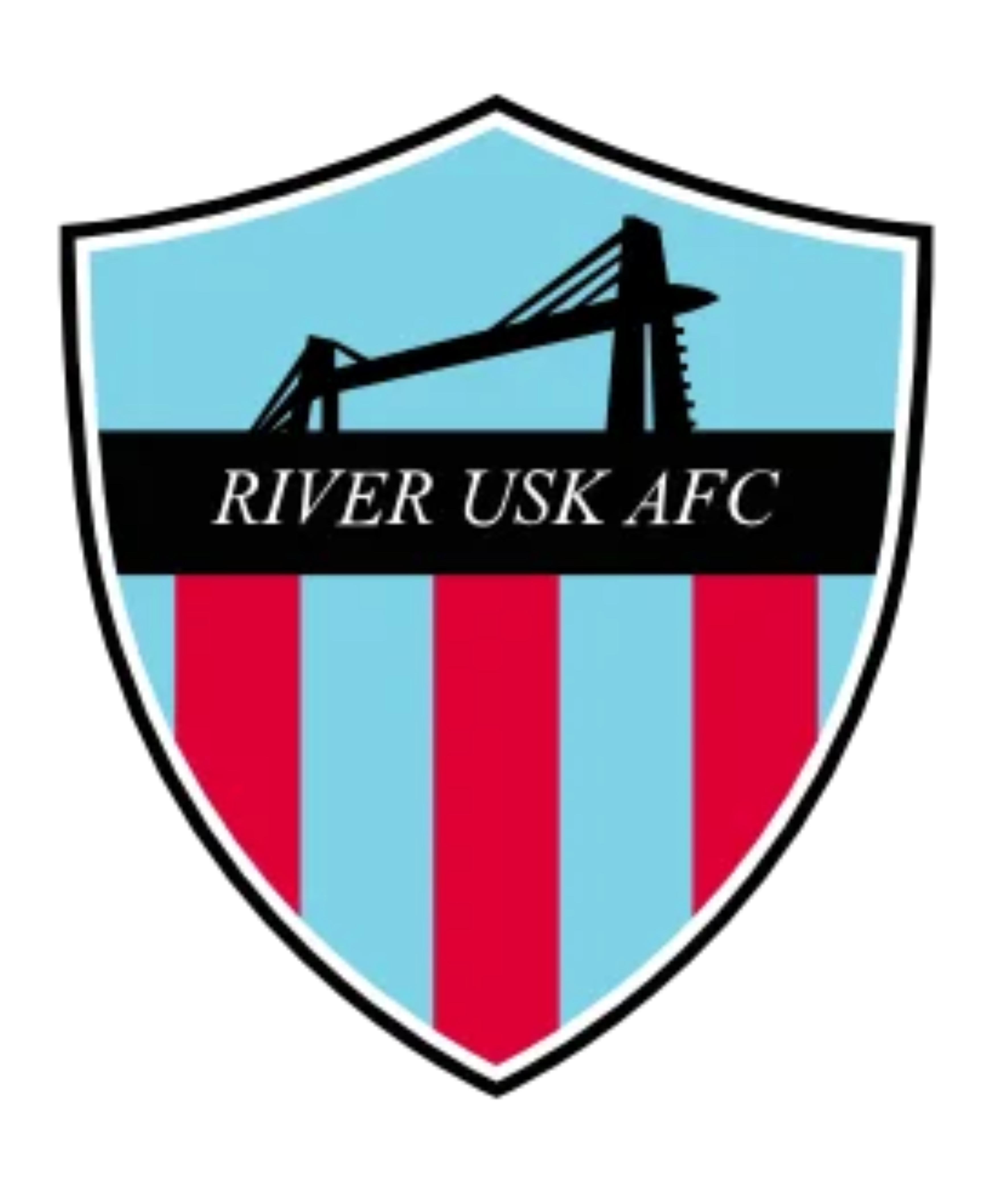 River Usk