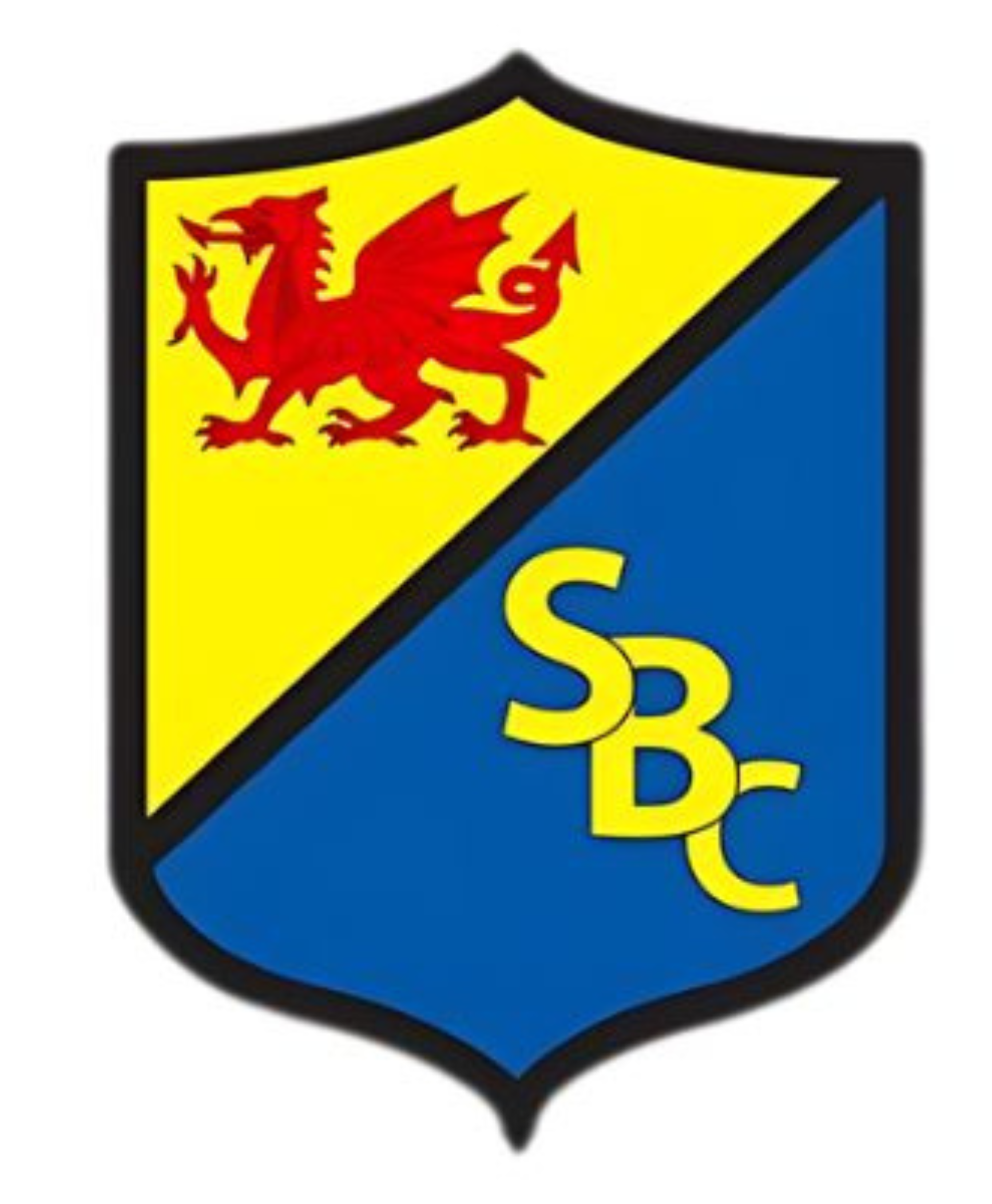 Club Shops
