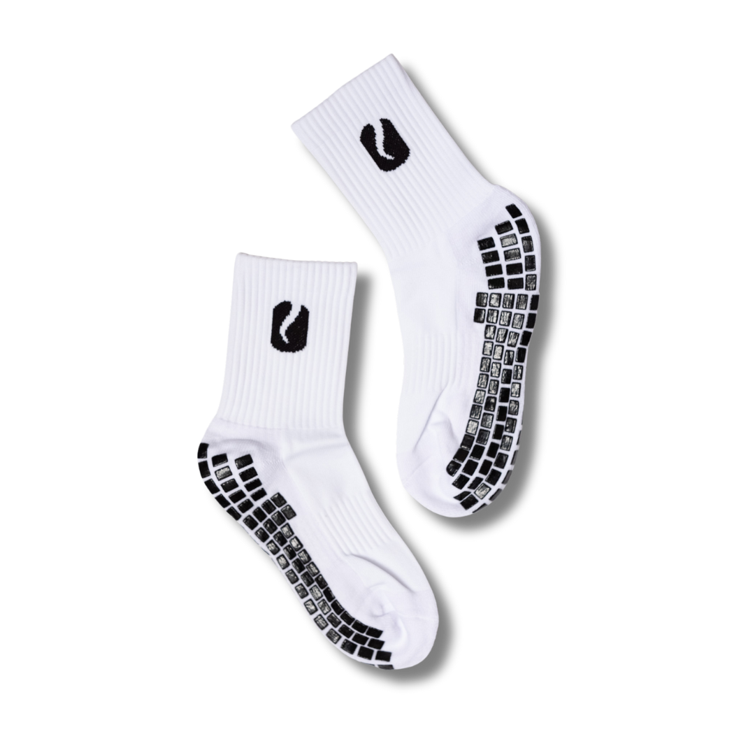 Grip Socks