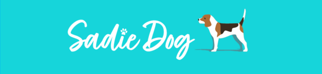 Home [www.sadiedog.co.uk]