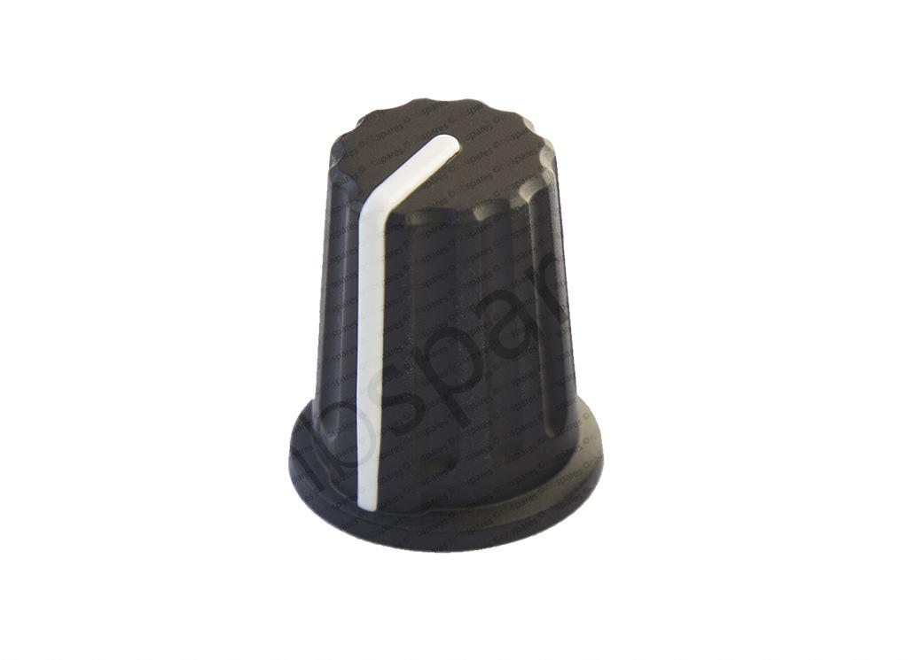 Control Knobs
