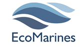 Home [www.ecomarines.co.uk]