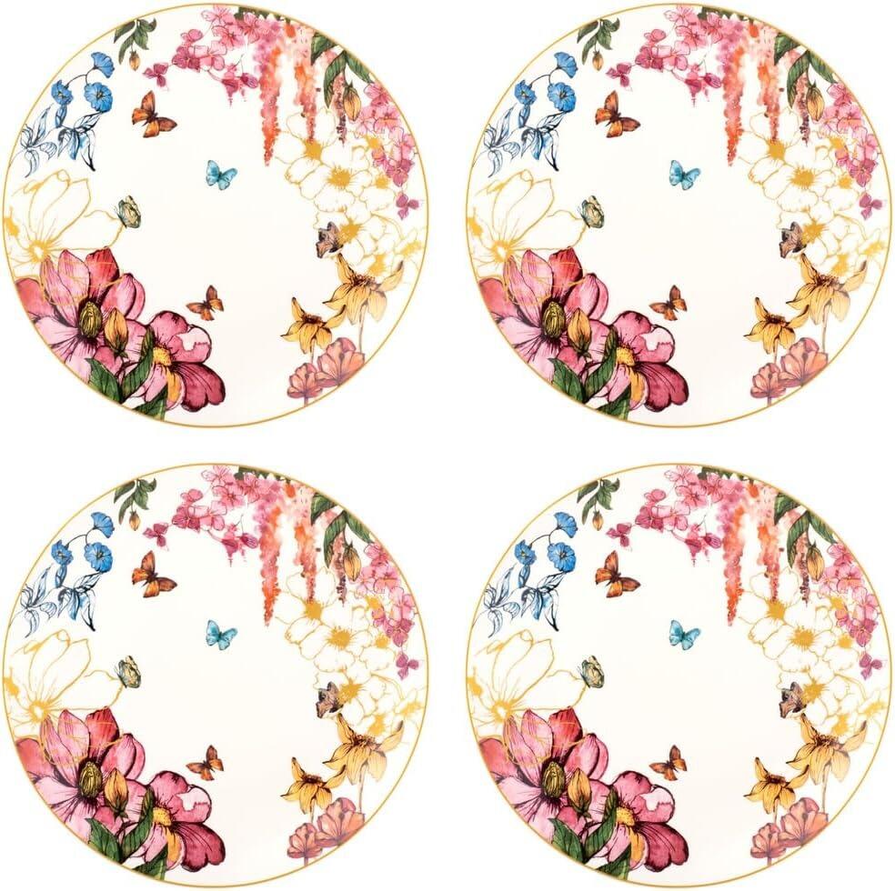 Maxwell & Williams Estelle Michaelides Enchantment 12 Piece Coupe ...