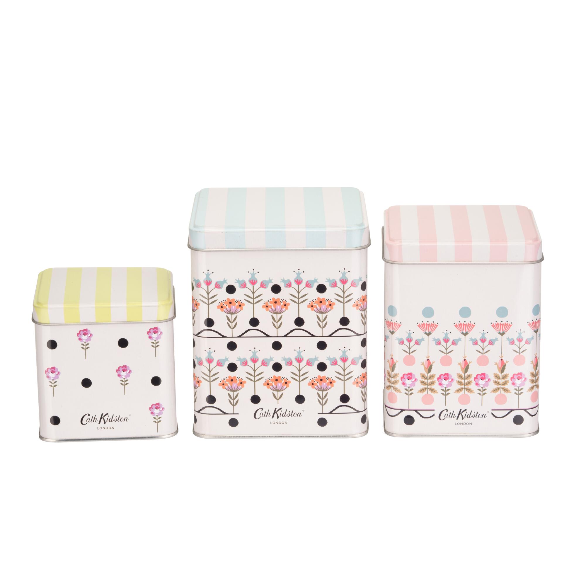 Cath Kidston Table & Kitchenware