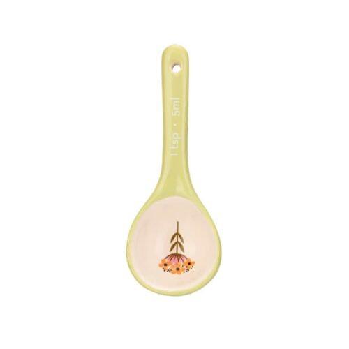 Cath Kidston Painted Table Measuring Spoons