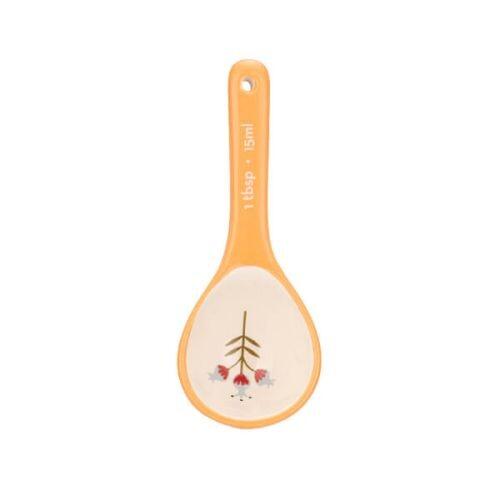 Cath Kidston Painted Table Measuring Spoons