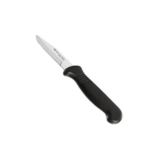 Taylors Eye Witness Sheffield Choice Vegetable Preparation Knife 6cm