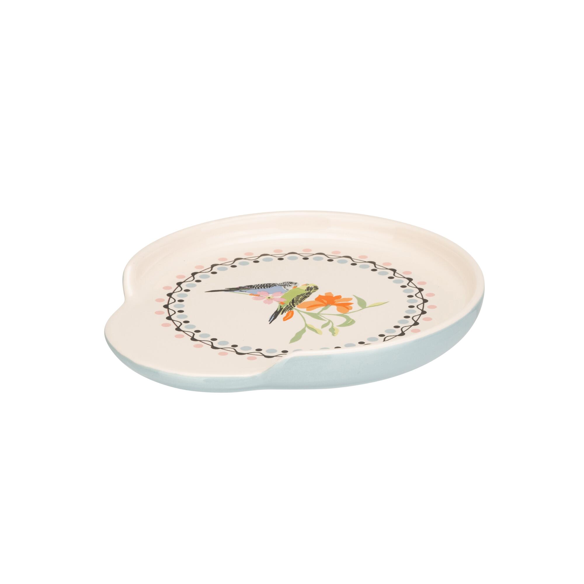 Cath Kidston Table & Kitchenware