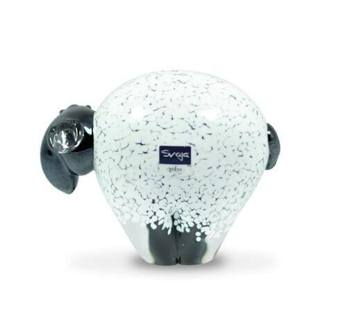 Svaja Paperweight Sally Sheep