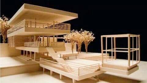 The Art of Craftsmanship: The Value of Handmade Work over Mass-Produced ...