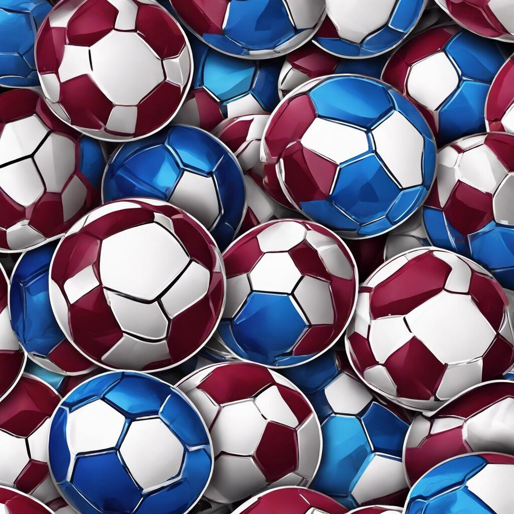 Aston Villa Stickers