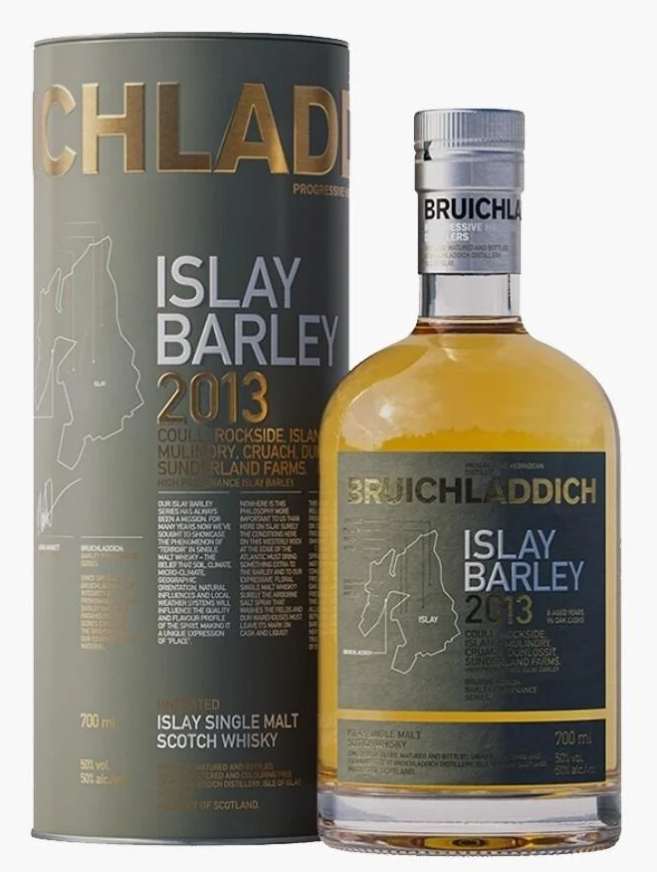 Islay
