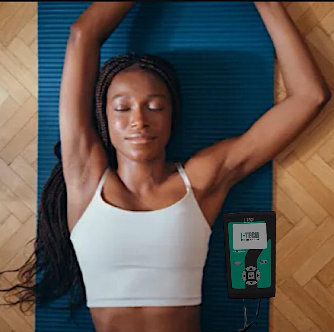 PEMF Mats Devices and Mats to Buy or Rent