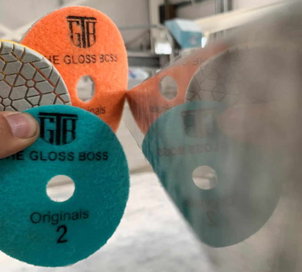 Home [www.theglossboss.co.uk]