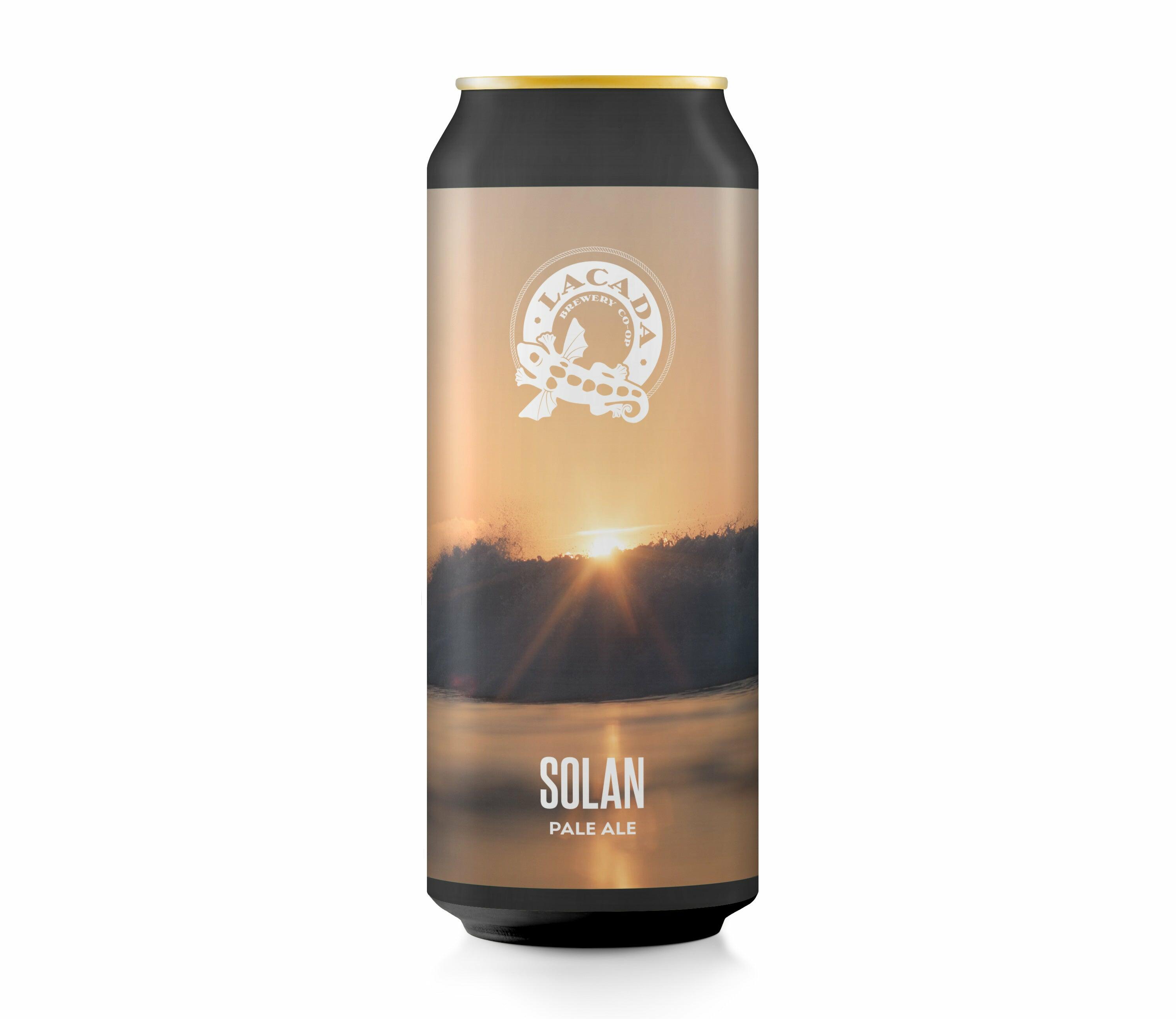 Home [shop.lacadabrewery.com]