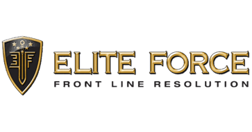 Elite Force