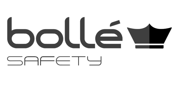 Bolle Safety