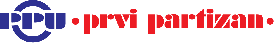 PPU - Prvi Partizan